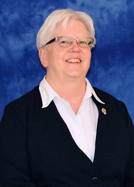 Workshops Look at How Sisters' Investments can Tackle Climate Change ...